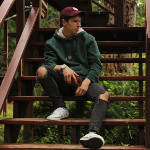 Stream Lil Meep music | Listen to songs, albums, playlists for free on ...