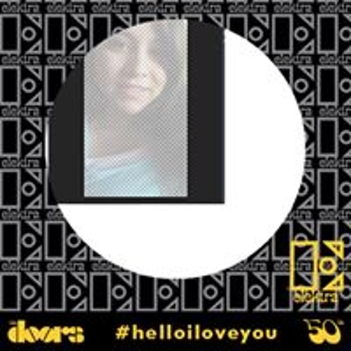 Stream Kelly Corrales Hincapie music | Listen to songs, albums ...