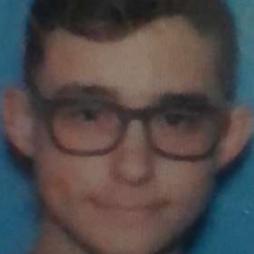 Stream Post Op by Christina Vlachos | Listen online for free on SoundCloud