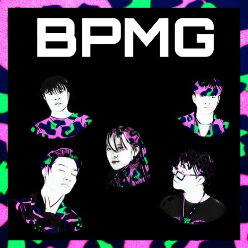 Stream BPMG music | Listen to songs, albums, playlists for free on ...