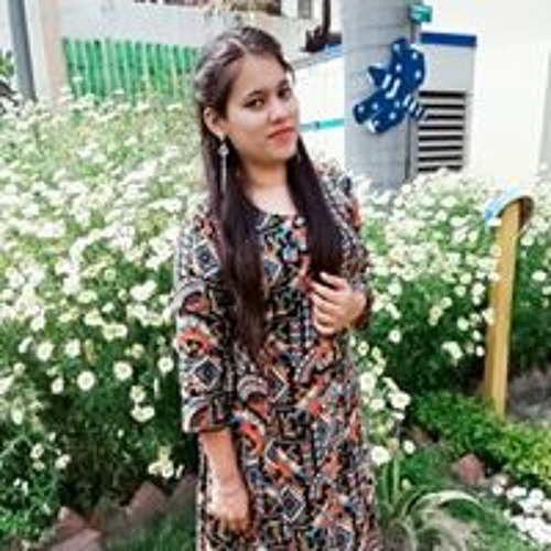 Stream Param Kaur music | Listen to songs, albums, playlists for free ...