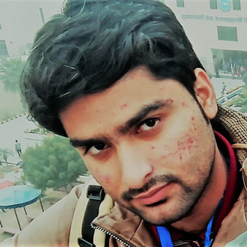 Stream H.M.Hamza Mustafa music | Listen to songs, albums, playlists for ...