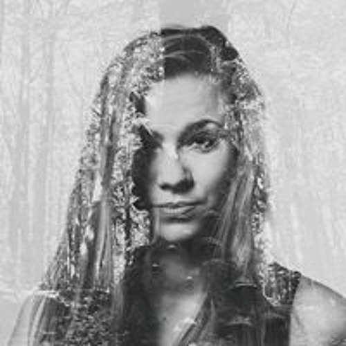 Stream Maria Jęda music | Listen to songs, albums, playlists for free ...