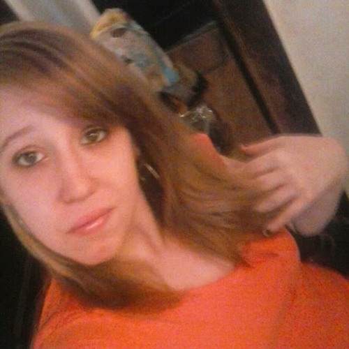 Stream Jessica Gump music | Listen to songs, albums, playlists for free ...