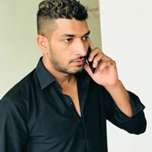 Stream Taz music | Listen to songs, albums, playlists for free on SoundCloud