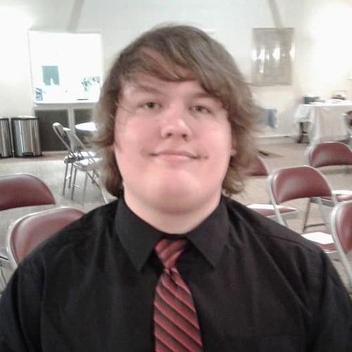 Stream Piano Concerto Mvt. 2 by Hunter_Wade | Listen online for free on ...