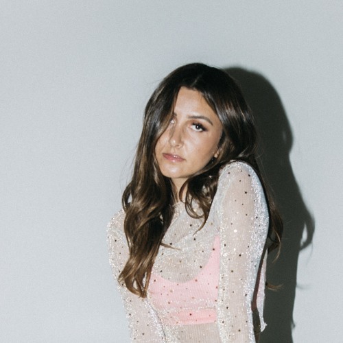 Stream Caroline Grace music | Listen to songs, albums, playlists for ...