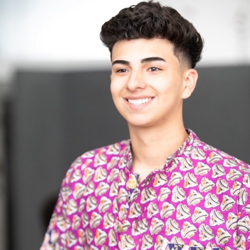 Stream Nate Alexander Alicea music | Listen to songs, albums, playlists ...