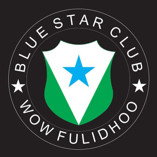 Stream Blue Star Club | Listen to podcast episodes online for free on SoundCloud
