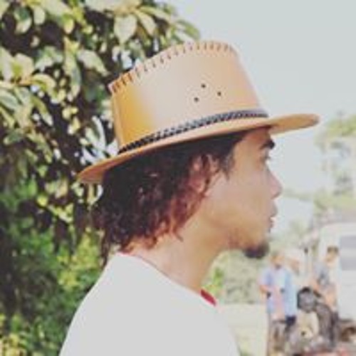 Stream nene music | Listen to songs, albums, playlists for free on ...