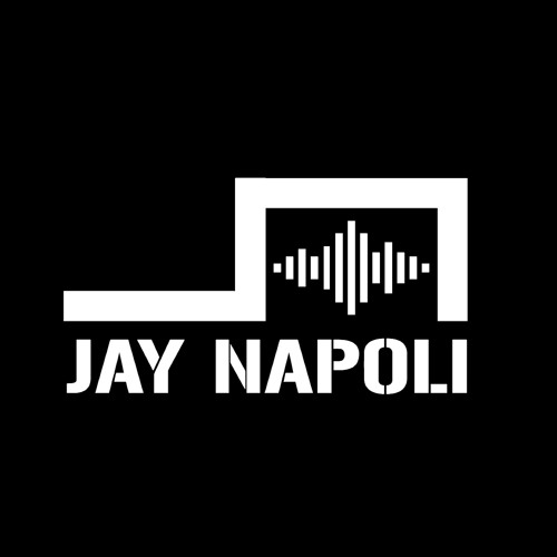 Stream Jay Napoli music | Listen to songs, albums, playlists for free ...