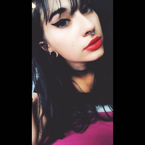 Stream Alisson Smith music | Listen to songs, albums, playlists for ...
