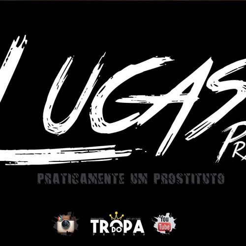 Stream DJ LUCAS P.R.Y music | Listen to songs, albums, playlists for ...