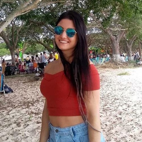 Stream Isabella Sperandio vago music | Listen to songs, albums ...
