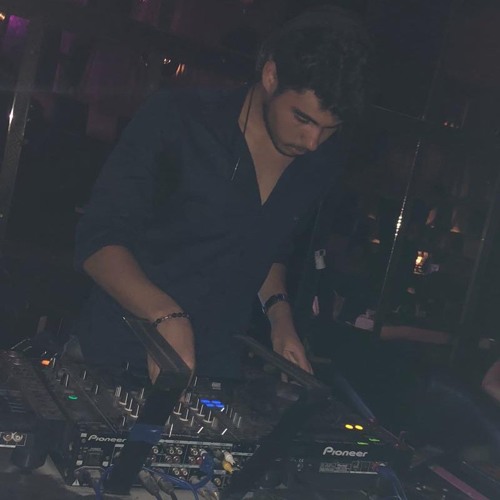 Stream Mehdi Rifai music | Listen to songs, albums, playlists for free ...