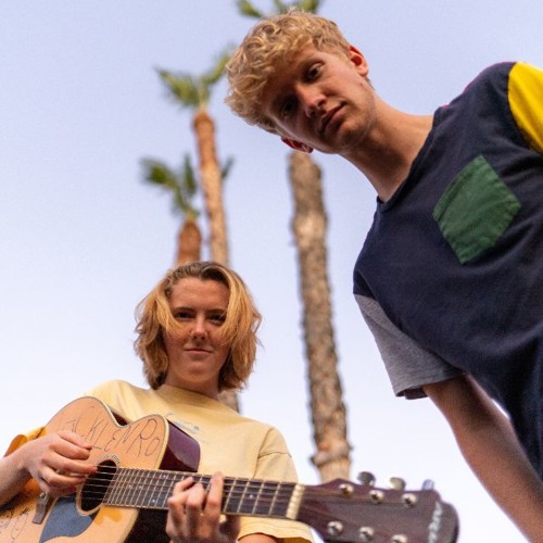 Stream JACKLEN RO music | Listen to songs, albums, playlists for free ...