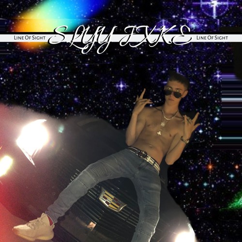 Stream Slyy JxKe music | Listen to songs, albums, playlists for free on ...