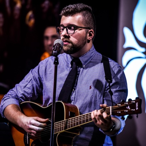 Stream Raphaël Fortin music | Listen to songs, albums, playlists for ...