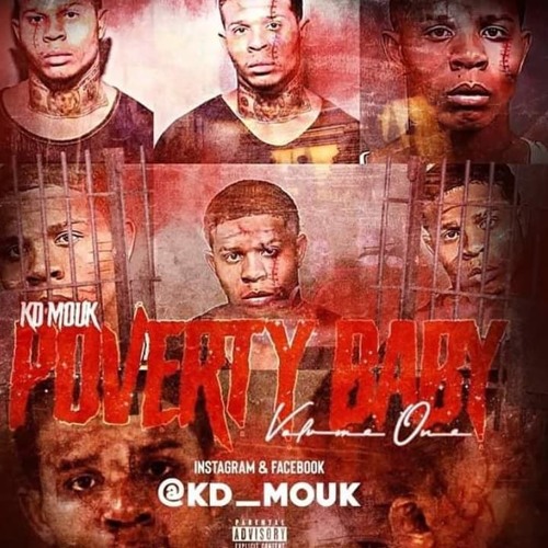 Stream KD Mouk music | Listen to songs, albums, playlists for free on ...