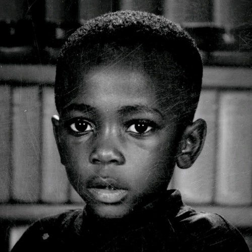 Stream Phonikz music | Listen to songs, albums, playlists for free on ...