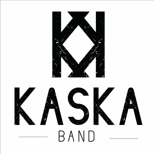 Stream Kaska Band Oficial music | Listen to songs, albums, playlists ...