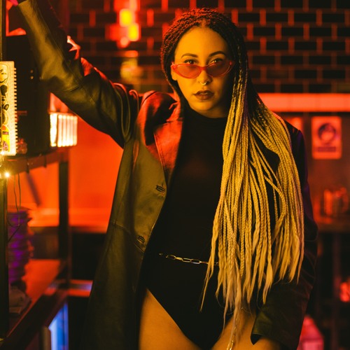 Stream Jamilla music | Listen to songs, albums, playlists for free on ...