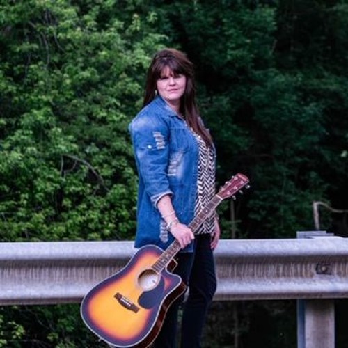 Stream Amanda Nottingham music | Listen to songs, albums, playlists for ...