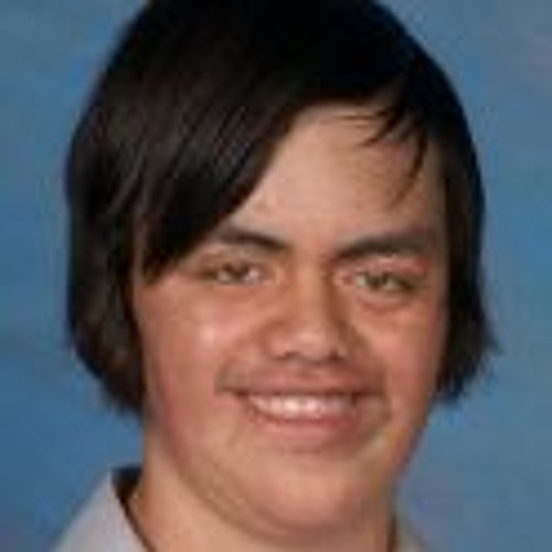 Stream Lil' Dyl music | Listen to songs, albums, playlists for free on ...