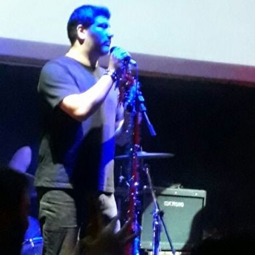 Stream Cris Acosta music | Listen to songs, albums, playlists for free ...