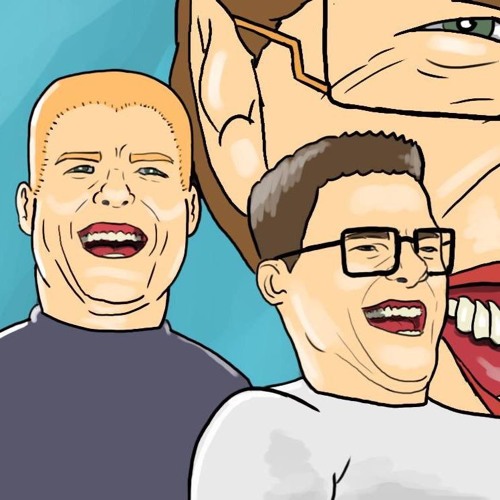 Stream sagacious zu music | Listen to songs, albums, playlists for free ...