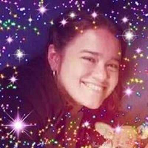 Stream Maria Chavarria Chavarria music | Listen to songs, albums ...