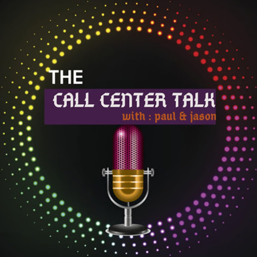 Stream Call Center Talk | Listen to podcast episodes online for free on ...