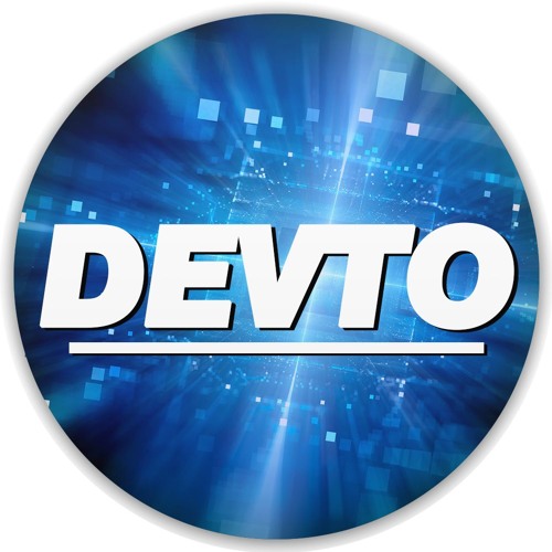 Stream Devto music | Listen to songs, albums, playlists for free on ...