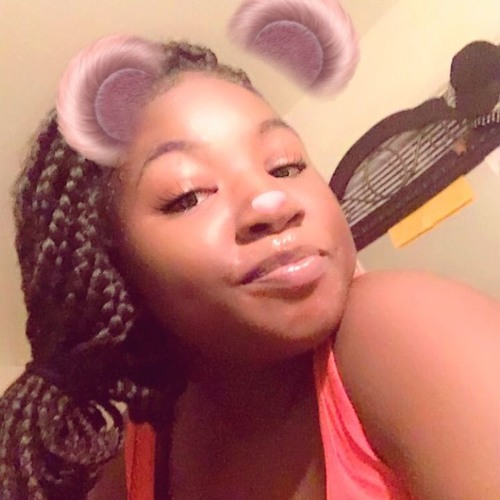 Stream Imani Ruffin music | Listen to songs, albums, playlists for free ...