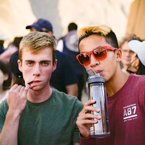 Stream Balltown music | Listen to songs, albums, playlists for free on ...