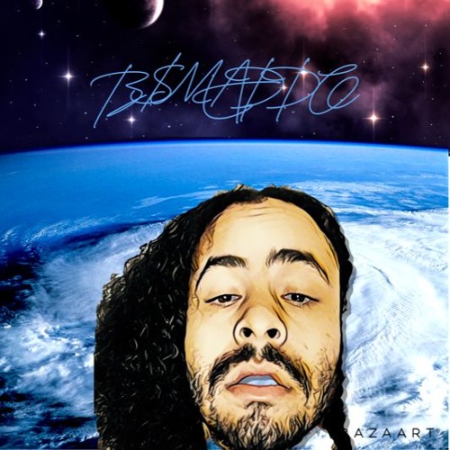 Stream B$Motto music | Listen to songs, albums, playlists for free on ...