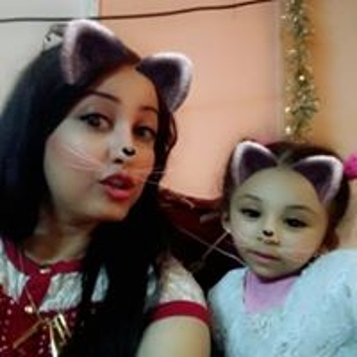 Stream Aida Salama music | Listen to songs, albums, playlists for free ...