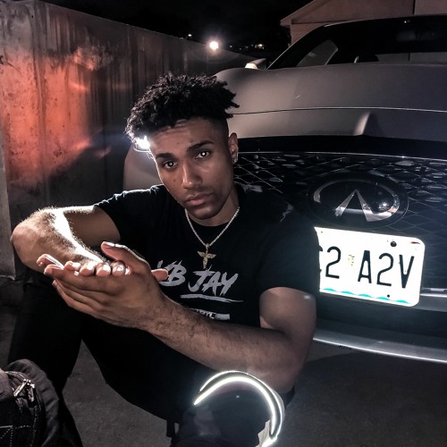 Stream YB Jay music | Listen to songs, albums, playlists for free on ...