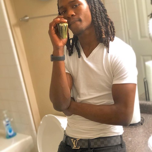 Stream OFFICIALPAGE_MEECHIE music | Listen to songs, albums, playlists ...