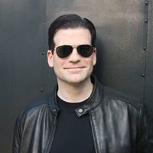 Stream Menuet in G by Jonathan Kalbfeld | Listen online for free on ...