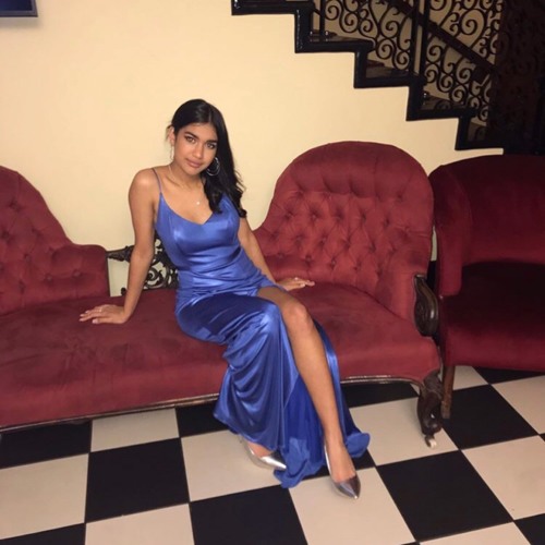 Stream AllyK music | Listen to songs, albums, playlists for free on ...