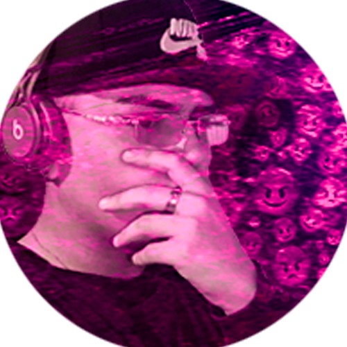 Stream Simon Correa Palacio music | Listen to songs, albums, playlists ...