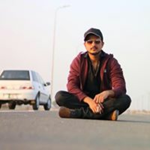 Stream Armghan Ch music | Listen to songs, albums, playlists for free on SoundCloud