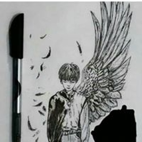 Stream Doha Harby music | Listen to songs, albums, playlists for free on SoundCloud