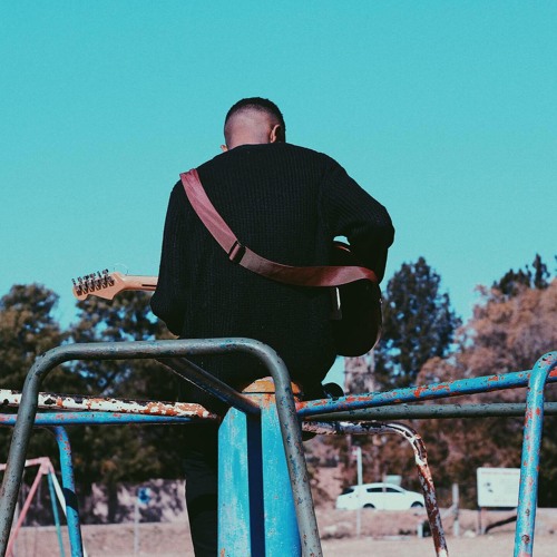 Stream Isaac Dennison | Listen to podcast episodes online for free on ...