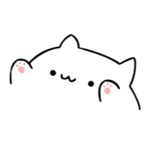 Chọn từ tuyệt vời cute avatar for discord Miễn phí để sử dụng trên Discord