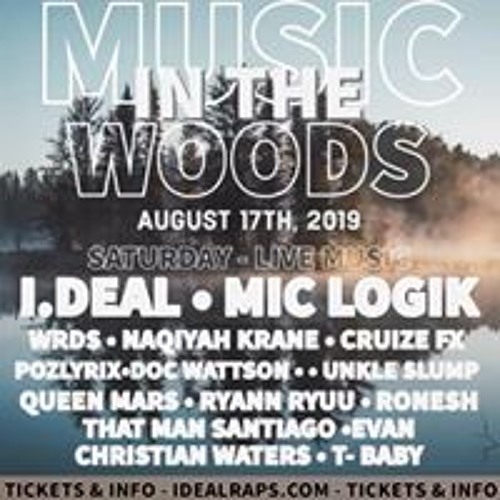 Stream Mic Logik music | Listen to songs, albums, playlists for free on ...