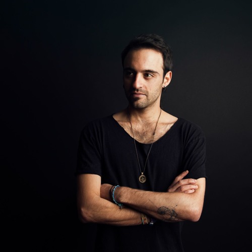 Stream Dan Portal music | Listen to songs, albums, playlists for free ...