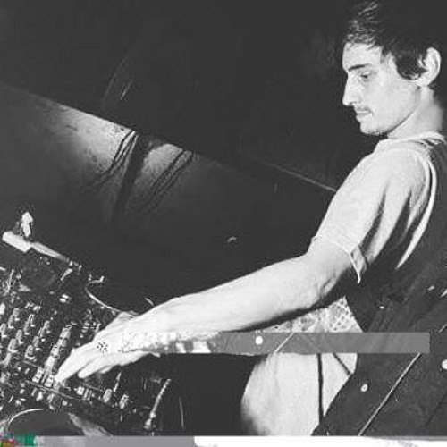 Stream Rafa Rodriguez music | Listen to songs, albums, playlists for ...