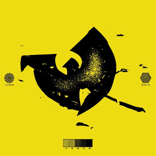 Stream Joshua Lammers music | Listen to songs, albums, playlists for ...